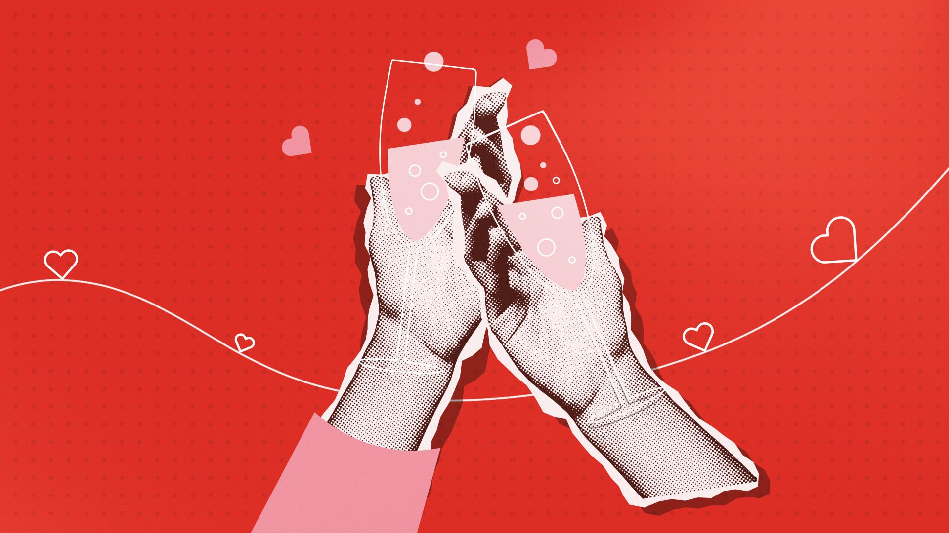 Love Is In the Air: 3 Creative Valentine's Day Marketing Campaigns ...